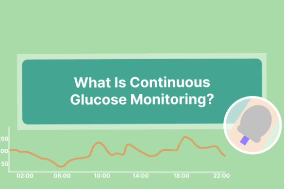 Target Blood Sugar Levels by Age: A Complete Guide with Charts ...